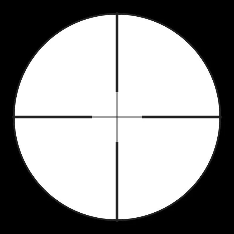 BTS35 v2 | Burris Optics
